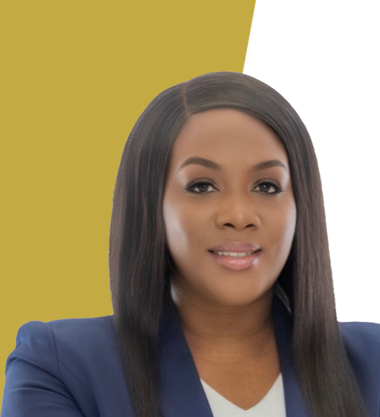 Ellison Law P.C. | Immigration Attorney in Uniondale, New York